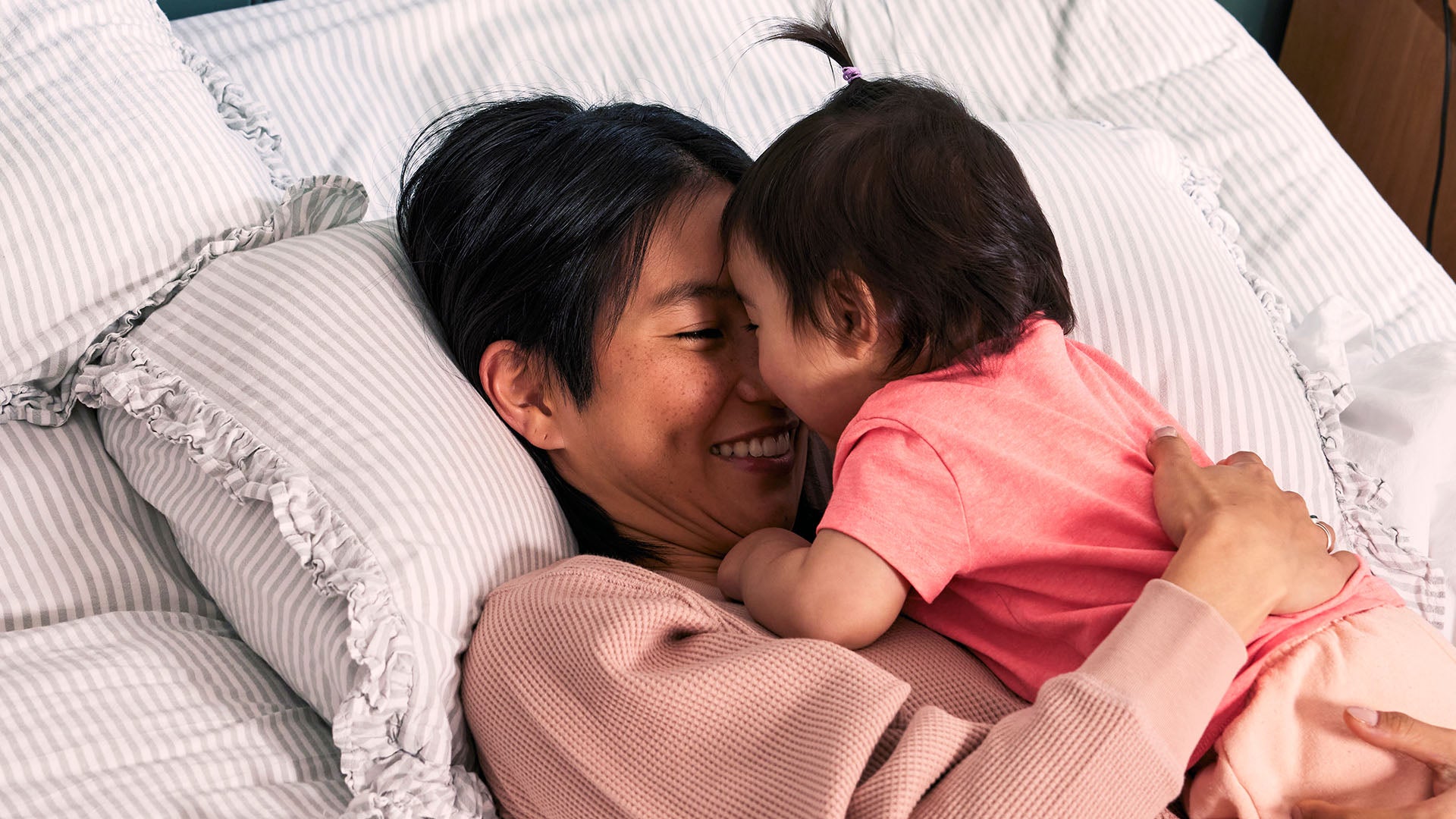 Feeding Guides – Bubs Australia