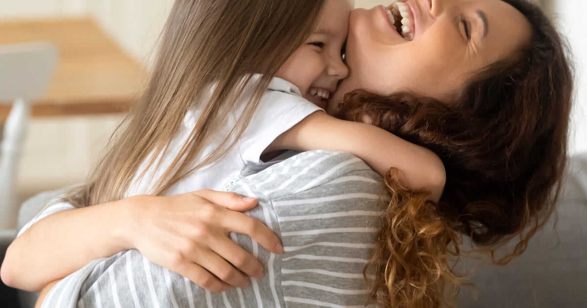 Babysitter Checklist & Tips For Parents | Bubs Australia