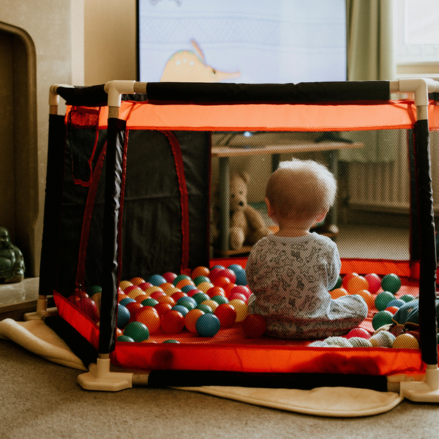 Discover How To Babyproof Your Home | Bubs Australia